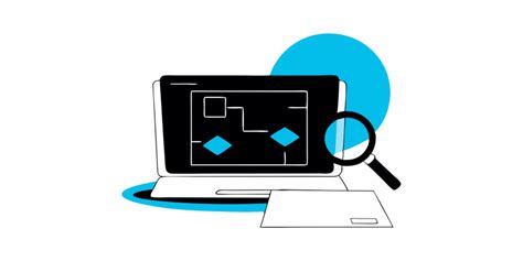 Muuktest On Linkedin Software Testing Methods A Comprehensive Guide