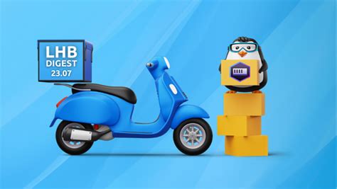 Abhishek Prakash Linux Handbook