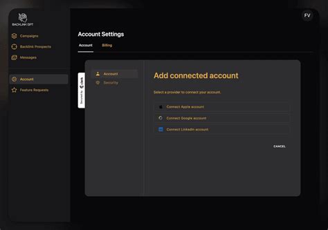 supabase vs clerk dev comparative analysis of auth tools