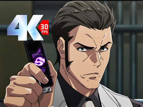 【𝟒𝐊】帅炸了！骷髅登场，双骑vs掺杂体！风都侦探剧场版！ 云宝是天 云宝是天 哔哩哔哩视频