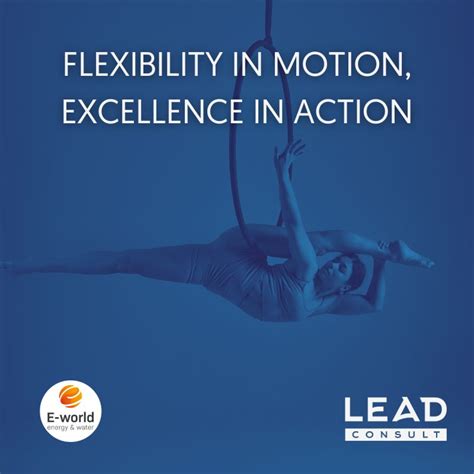 Connect Inspiringemotions Leadbyexample Leaddna Alexander Nikolov