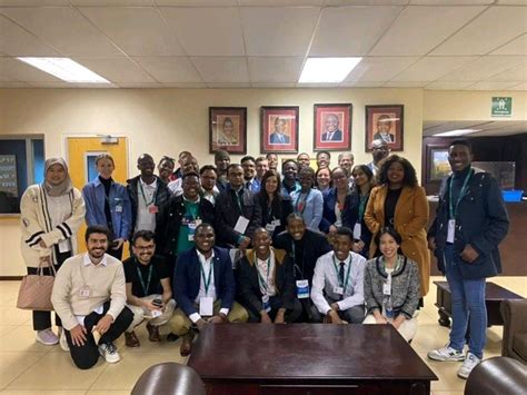 Tony Mudau On Linkedin Lovelearning Brics