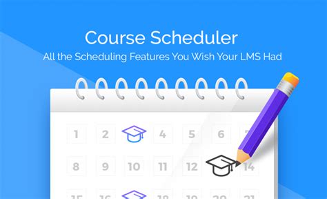 Introducing Course Scheduler The Ultimate Student Onboarding Management Tool For LifterLMS