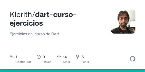 Dart Curso Ejercicios 02 Enum Dart At Master Klerith Dart Curso