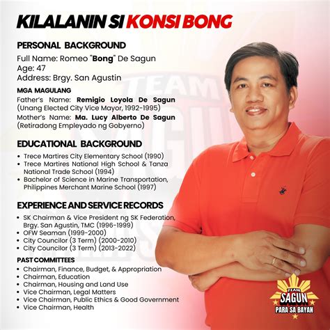 Jun Sagun Jun Sagun Added A New Photo