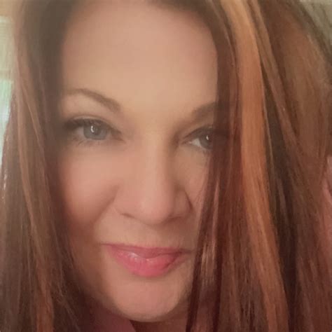 Jules Hoffman Green Bay Wisconsin United States Professional