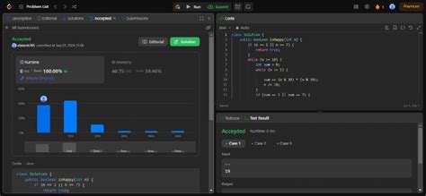 ebinesh k on linkedin problemsolving 100daysofcode