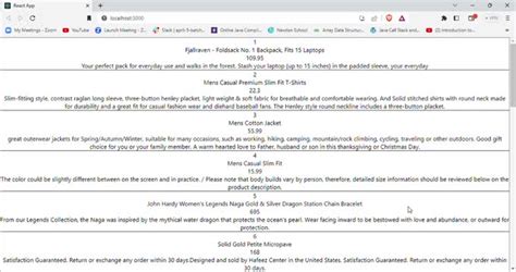 Sonam Murarkar On Linkedin 100daysofcode