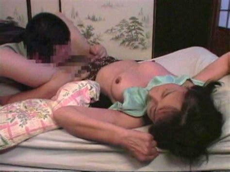 五十路の熟女でございます。まだまだ女でございます。 五十路を過ぎても激しくもとめ燃え上がる性の交わり 5時間と20分 エロ動画・アダルト
