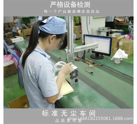 Lc Upc阴阳衰减器电信级法兰光衰固定式光纤衰减器0 30db做光衰 阿里巴巴