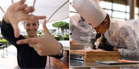 Julie Quintric Posted On Linkedin