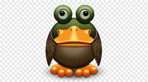 Computer Icons Dream Interpretation Duck Computer Software Duck Animals Vertebrate Computer Computer Icons Dream Interpretation Duck Computer Software Duck Animals Vertebrate Computer