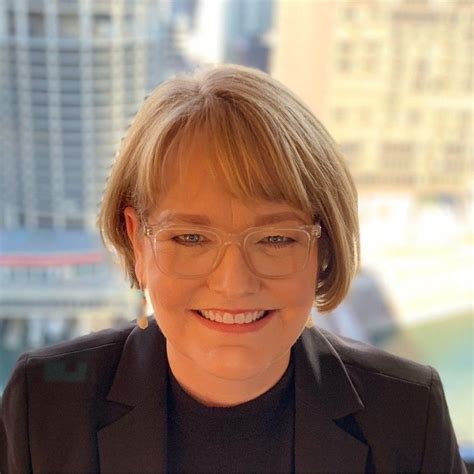 Kristin Duncan On Linkedin Marriottinternational Marriottcareers