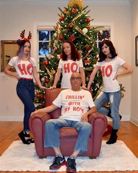 Morning Hangover Dump Of The Day