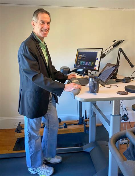 How Sitting Too Long Raises Dementia Risk 10 Hours A Day Sedentary Or
