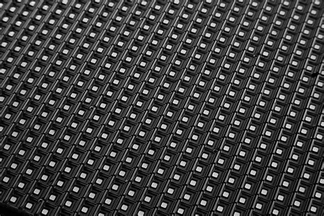 Fixed Waterproof Led Display Dazzview Technology