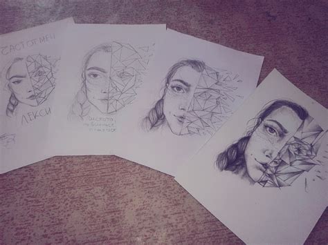 Питанки Дари добро Дали ще ни е трудно Подаваш ли ръка щом си човек Прощавай А дали е