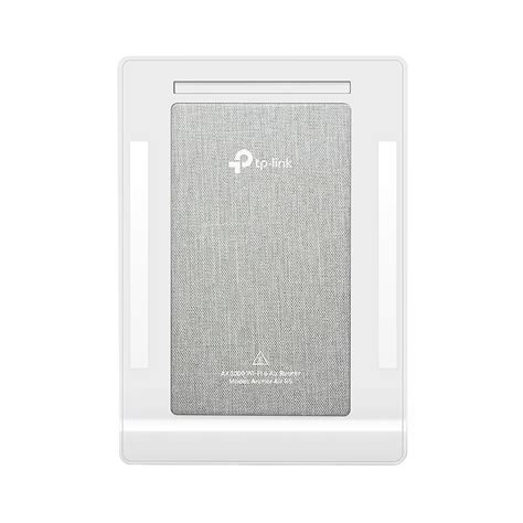 Archer Air R5 Ax3000 Dual Band Wi Fi 6 Air Router Tp Link Portugal