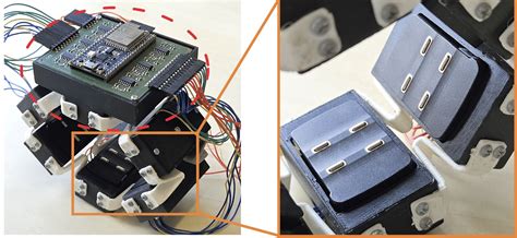 Understanding Ai Intent Classification Flowhunt