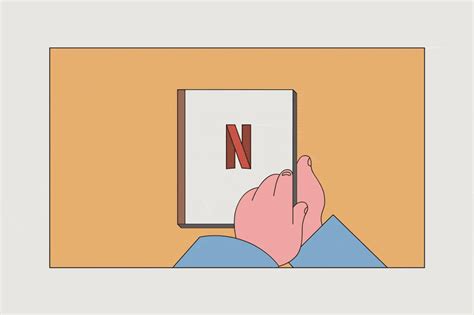 how netflix makes movie recommendations leon jose posted on the topic