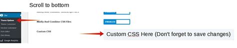divi fullwidth slider height adjustment update divi 3 0 x