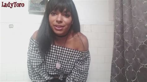 Ladytoro Porno Videos Hub Part 6
