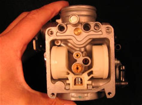Factory Pro Float Height Tool