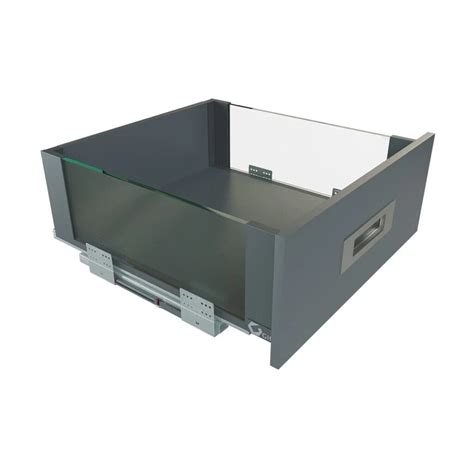 Магазин фурнітури для меблів купити краща ціна у Дніпрі та Україні Mebelna Ua