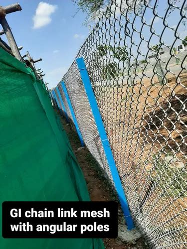 Straight And Bended Ms Angular Rods For Construction Size 50504mm5mm6mm At ₹ 80kg In Hyderabad