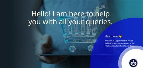 harsh pandey on linkedin internshipexperience ai dataautomation