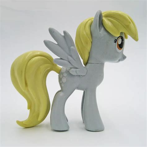 Mlp Derpy Human