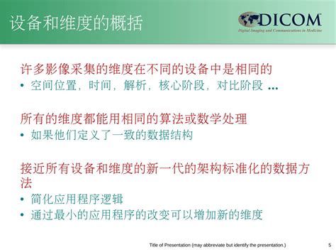 成都增强型的多帧影像dicom 新核心影像范式