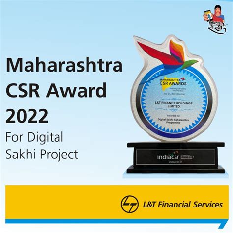 Shashwat Kumar Posted On Linkedin