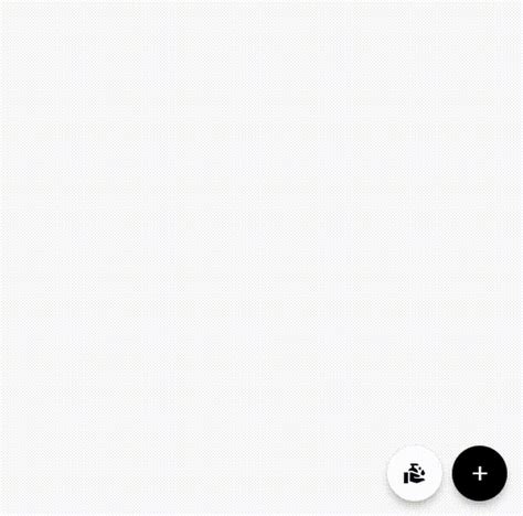 Flutter Stack On Working As Expected Z Index Css Equivalent Stack Overflow