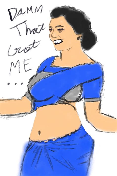 Anyone Know The Artist For This Rgirlfartart