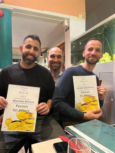 Immunodiagnostic Systems Ids On Linkedin Passionforpeople Teamspotlight Liegeids