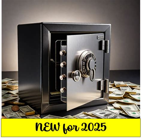 2025 How Fixed Variable And Index Annuity Contract Provisions Affect