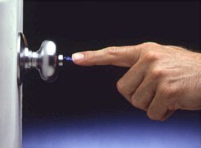 Protection From Electrostatic Discharge ESD
