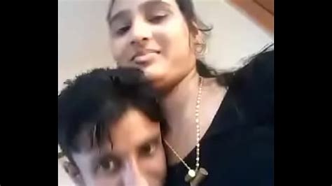 Lovers Having Fun Xxx Mobile Porno Videos And Movies Iporntvnet