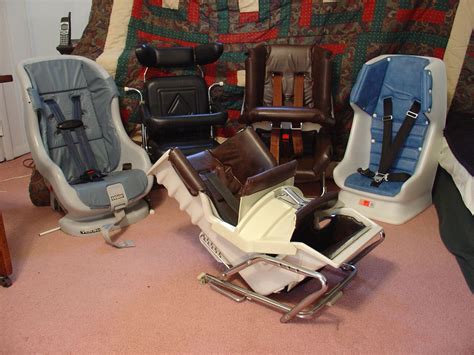 What Did Car Seats Look Like In 1980 At Marjorie Lockett Blog