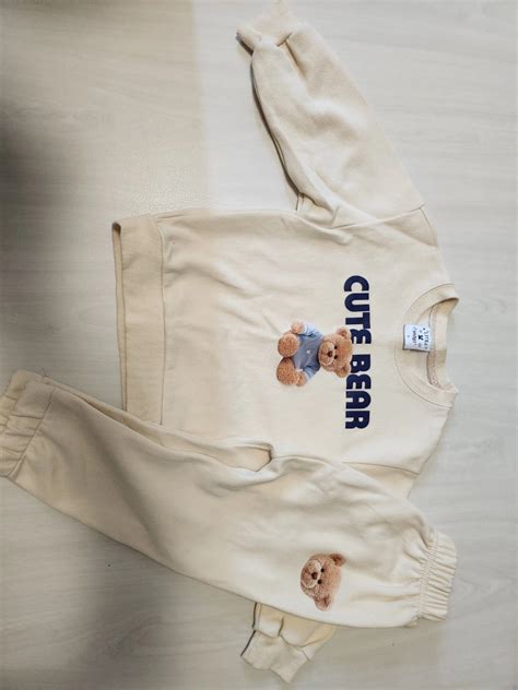 상하세트 당근 중고거래