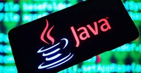 解除java反复编译的困扰方法，优化开发效率java互联网工科生infoq写作社区