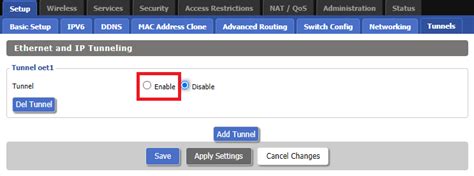 Mullvad WireGuard Setup DD WRT WireGuard Support