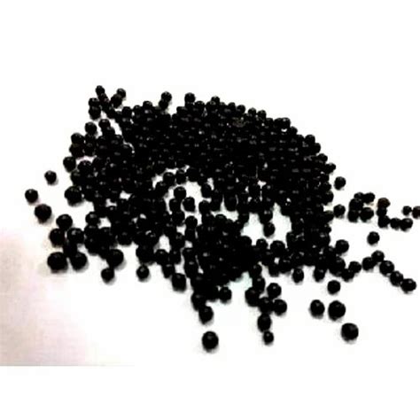 Grade Organic Zyme Granules For Agriculturehorticulture At Rs 40kg