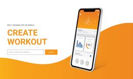 HTML Templates Free HTML Templates HTML Templates Free HTML Templates