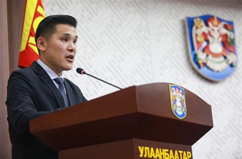 Дамбадаржаалин хийдийг нийслэлийн өмчид эргүүлэн авна Dobu