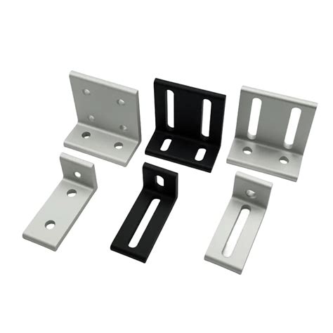 Se8fec18ed71443408ed60fd7b24efc7f2