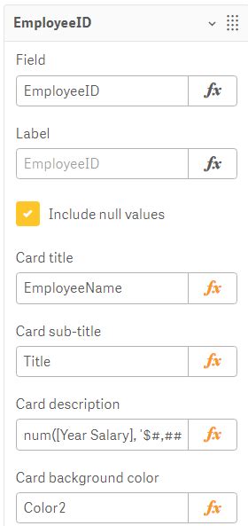 Org Chart Qlik Community 1698352