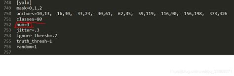 Yolov 9 Yolo V3的稀疏化剪枝微调 优化细节流程yolov9 Csdn博客