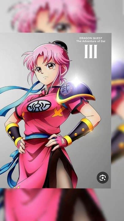 تصميم مام من انمي داي الشجاع حسب الطلبلايكاشتراكبالقناهليصلككل